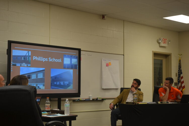 News | News, Sports, Jobs - Marietta Times